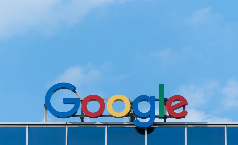 Google Responds to Concerns Over Gmail Security - Scotchtown Technology